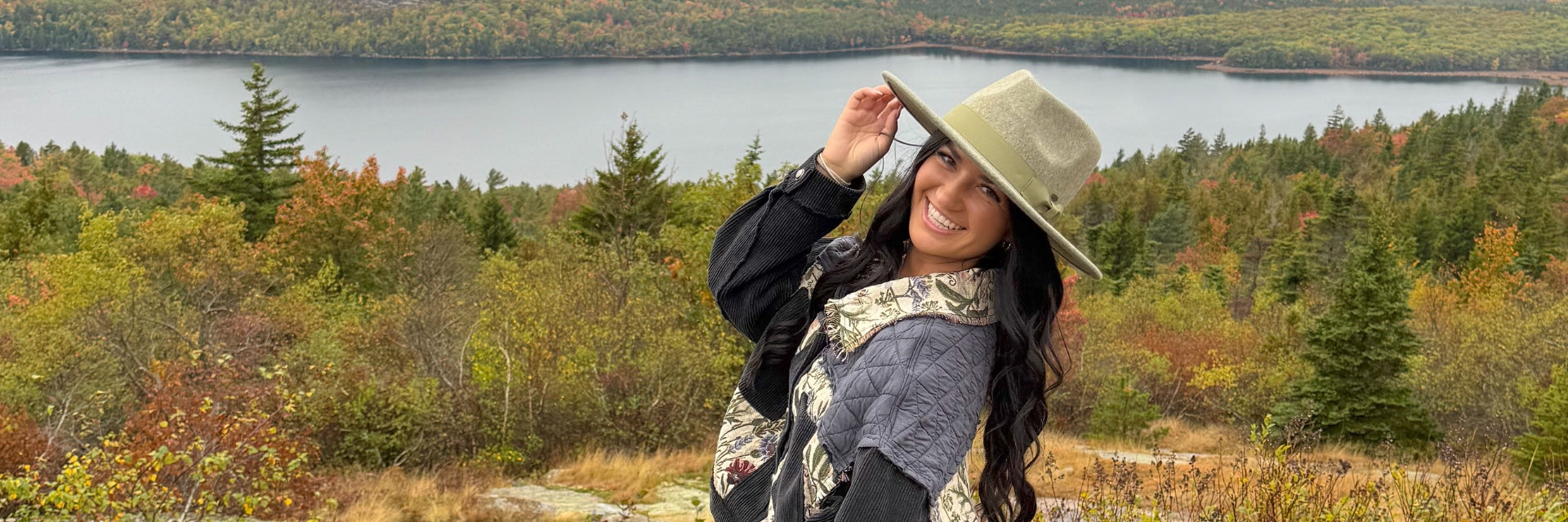 C.C Fall Fashion Hat – ccbeanie.com