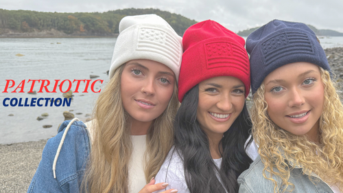 THE OFFICIAL CCBEANIE.COM – ccbeanie.com