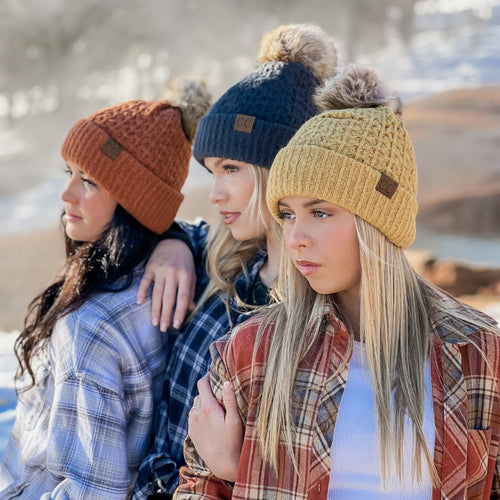 THE OFFICIAL CCBEANIE.COM – ccbeanie.com