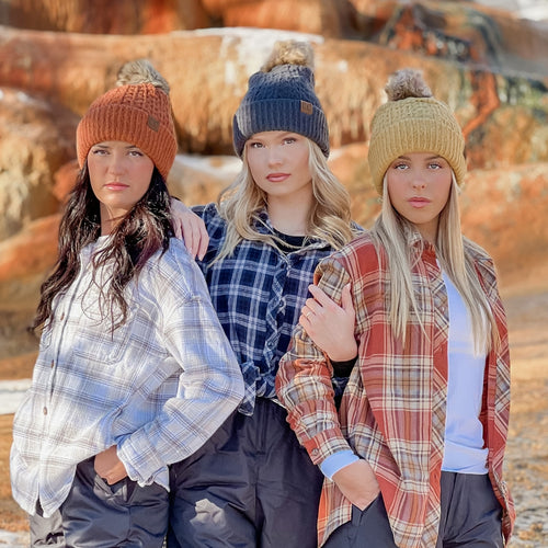 THE OFFICIAL CCBEANIE.COM – ccbeanie.com